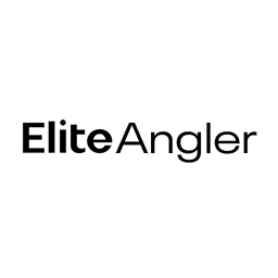 Online Fishing Store | Elitе Angler